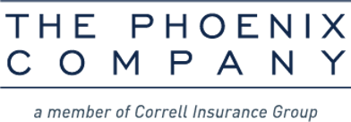 The Phoenix Company | Insurance Since 1932