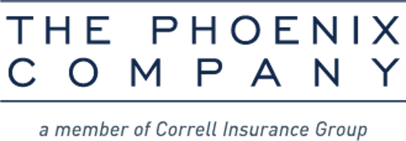 The Phoenix Company | Insurance Since 1932
